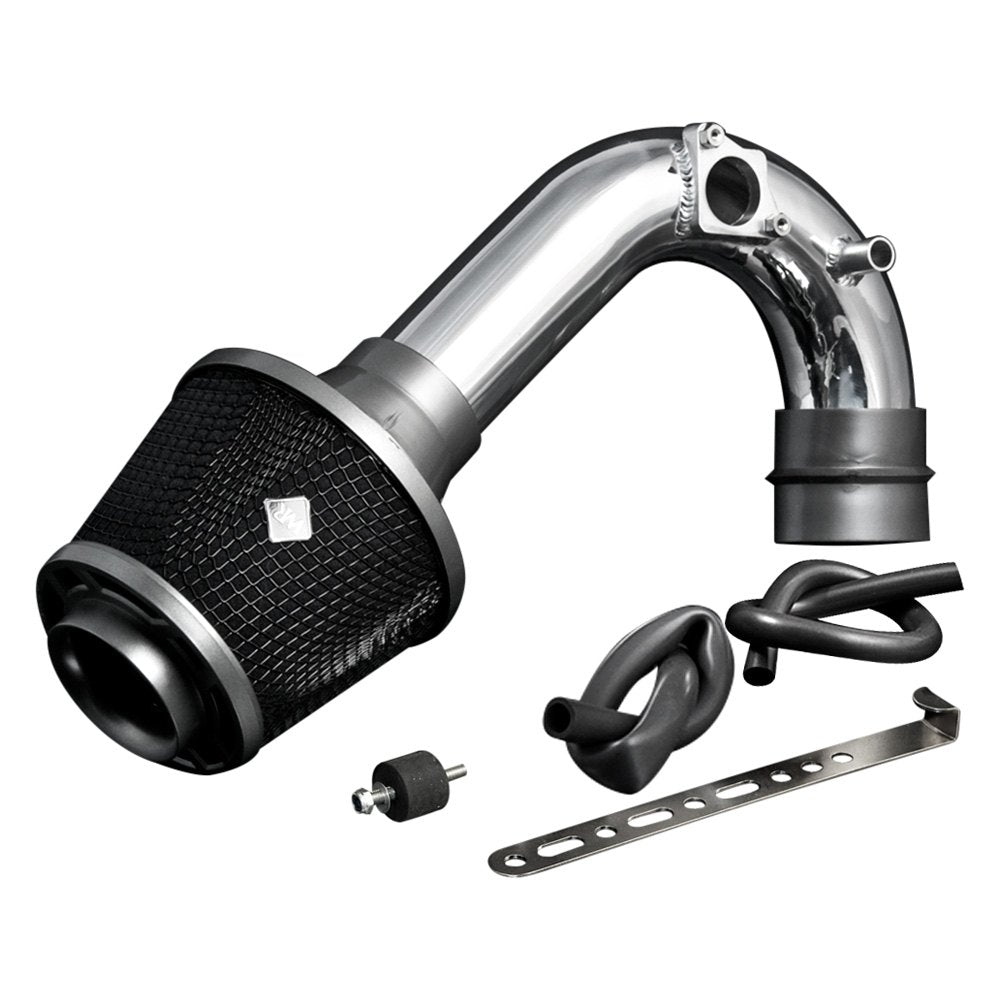 Weapon-R Secret Weapon Intake Toyota RAV4 2.0L 4 Cyl. (01-05) 305-145-