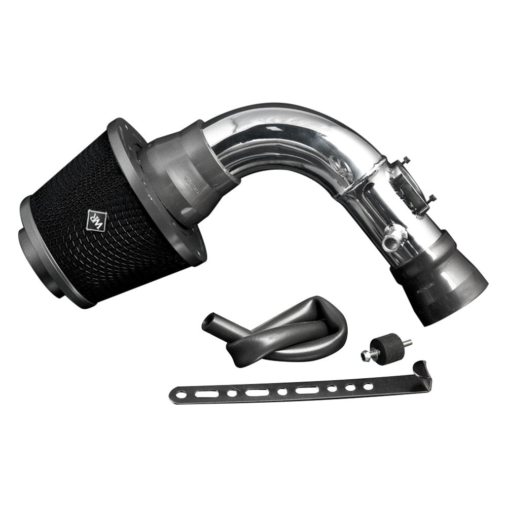 Weapon-R Secret Weapon Intake Toyota Yaris 1.5L 4 Cyl. (2006-2011) 305