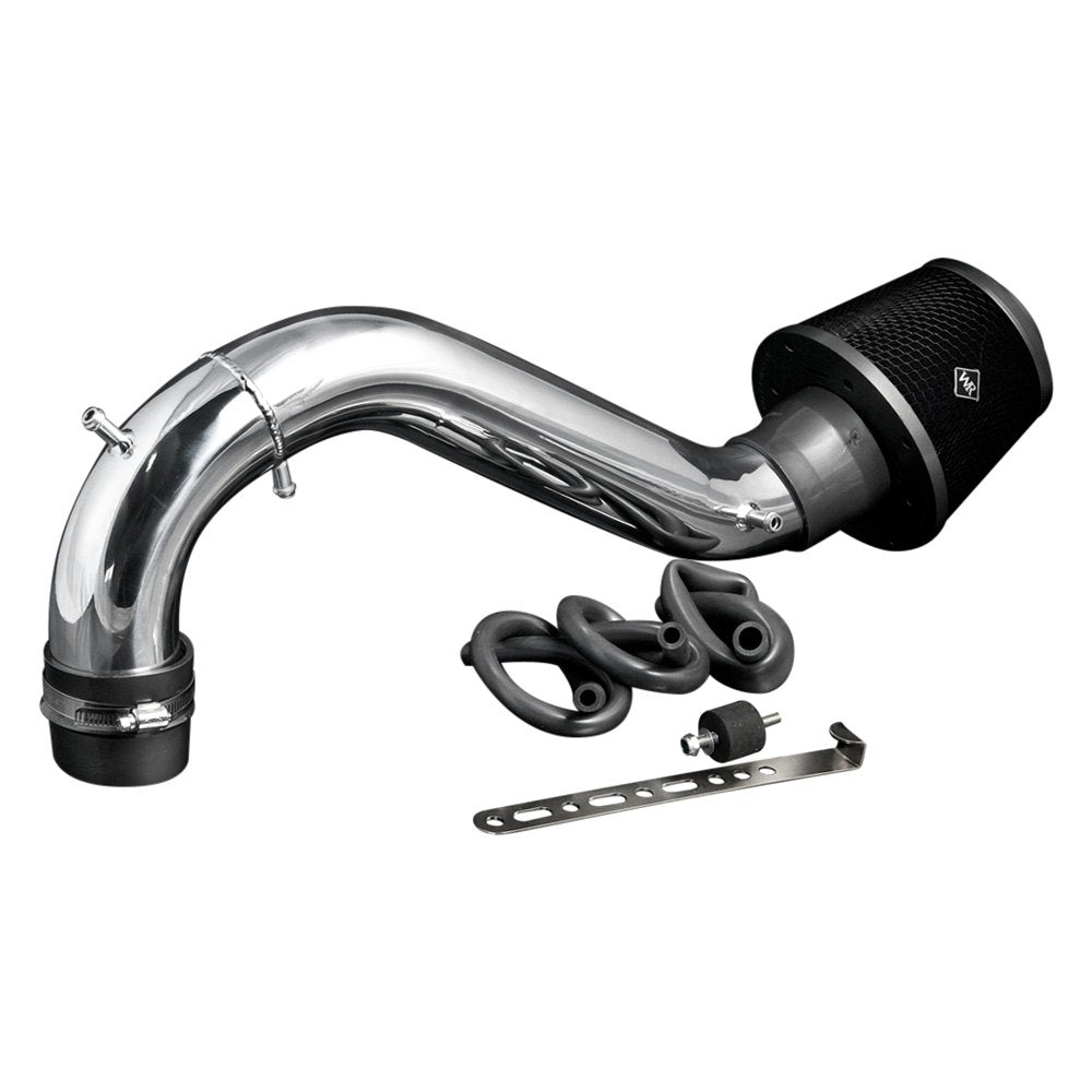 Weapon-R Secret Weapon Intake Subaru Impreza 2.2L / 2.5L (00-04) 306-1