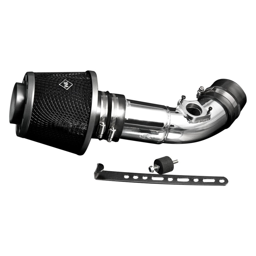 Weapon-R Secret Weapon Intake Subaru WRX (2002-2007) 306-114-101