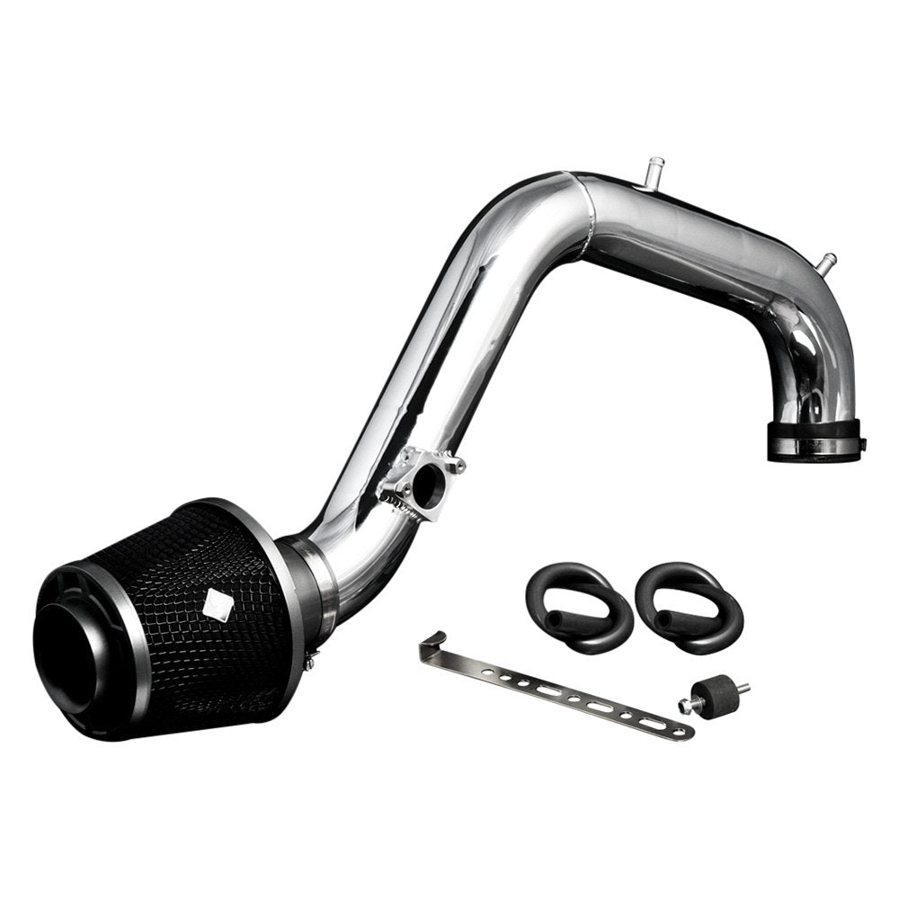 Weapon-R Secret Weapon Intake Subaru Outback 2.5L [Non-Turbo] (2005-20