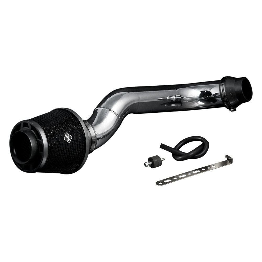 Weapon-R Secret Weapon Intake Chevy Cavalier 2.2L 4 Cyl. (1995-1997) 3