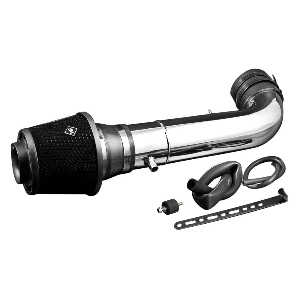 Weapon-R Secret Weapon Intake Chevy Impala 5.7L V8 (1994-1996) 307-159