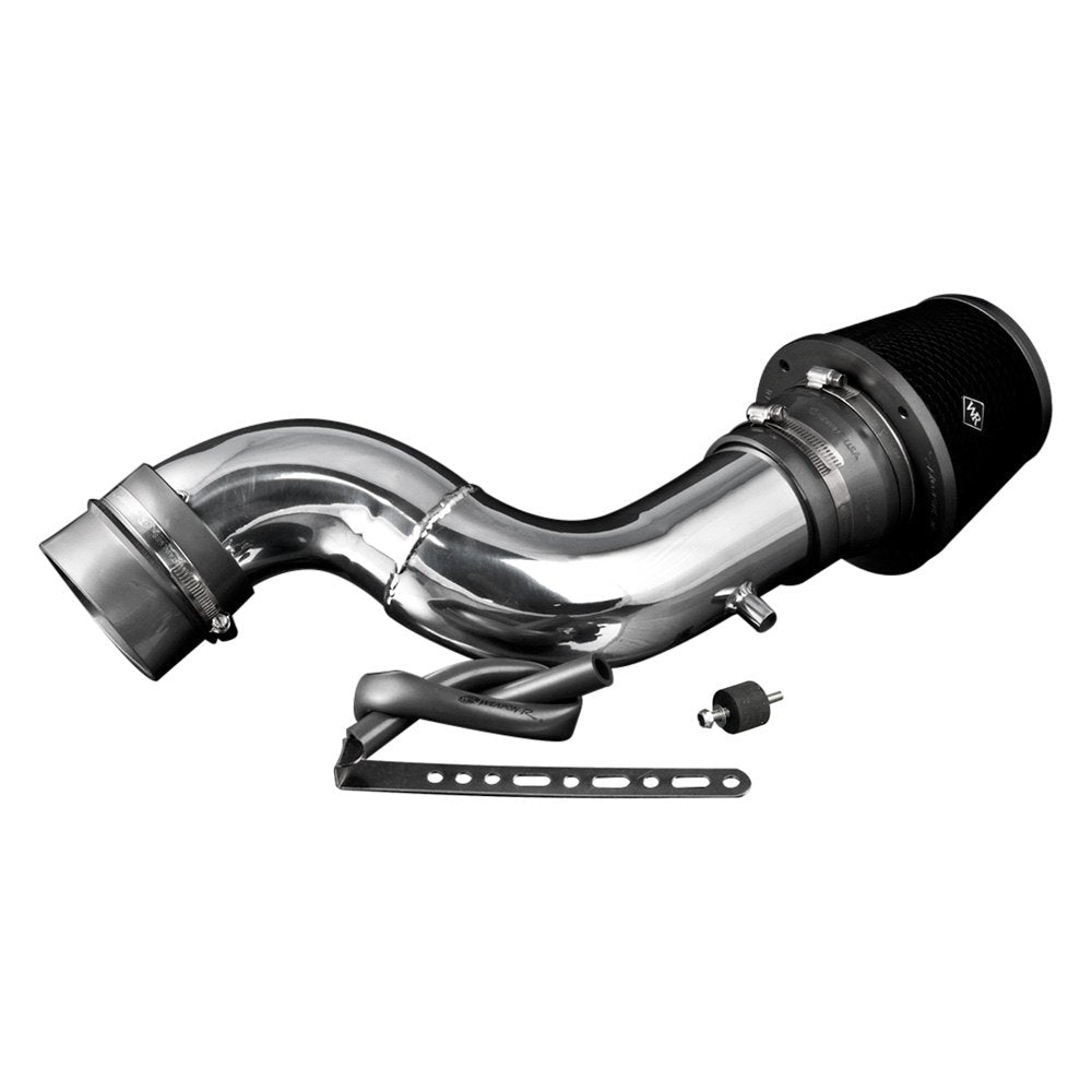 Weapon-R Secret Weapon Intake Dodge Charger 3.5L V6 (2005-2010) 307-16