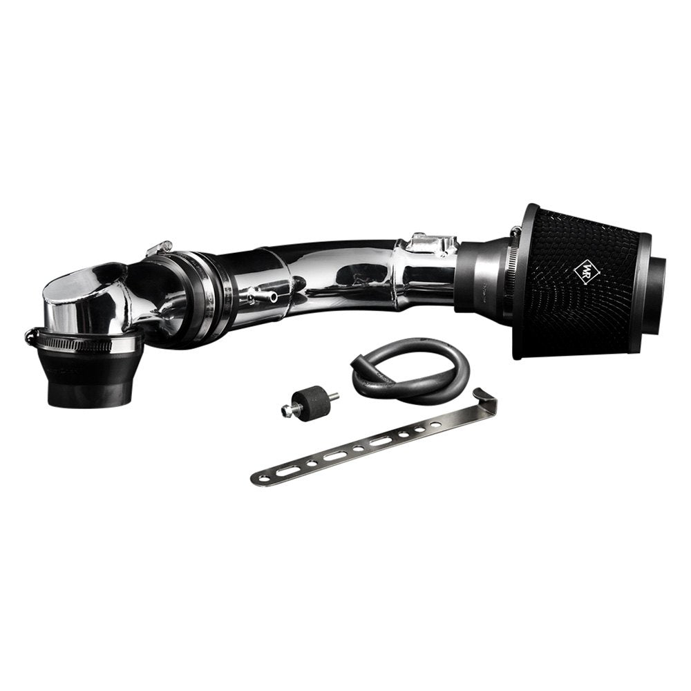 Weapon-R Secret Weapon Intake Saturn Ion 2.4L 4 Cyl Ecotec (2006) 307-