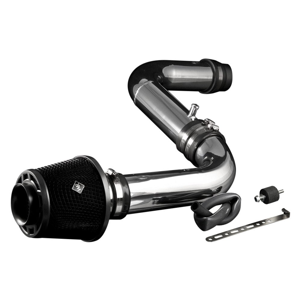 Weapon-R Secret Weapon Intake Chrysler 300M 3.5L V6 (2000-2004) 307-18