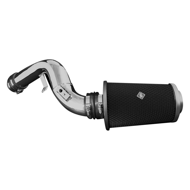Weapon-R Secret Weapon Intake Ford Mustang 3.7L V6 (2011-2014) 307-207