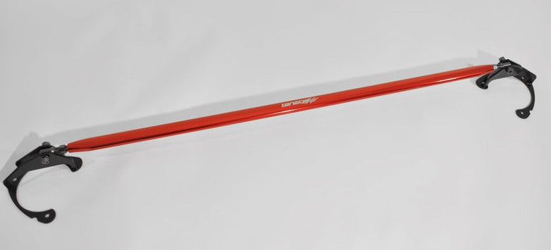 Tanabe Strut Bar Front Bar Scion FRS (2013-2016) Subaru BRZ (2013-2017