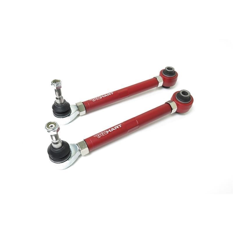 TruHart Camber Arm Lexus GS300 / GS350 / GS430 (06-12) [Rear - Balljoi ...