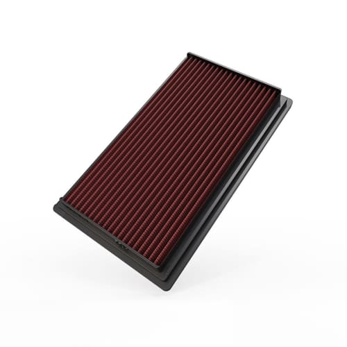K&N Air Filter Infiniti G35 3.5L V6 (03-07) Performance Replacement