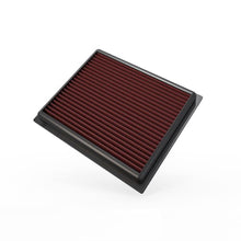 K&N Air Filter Toyota Mitsubishi Eclipse Cross 4 Cyl 1.5L (18-19) Perf