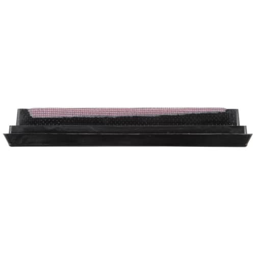 K&N Air Filter Mercedes-Benz E-Class 2.0L-5.5L (95-02) Performance Rep