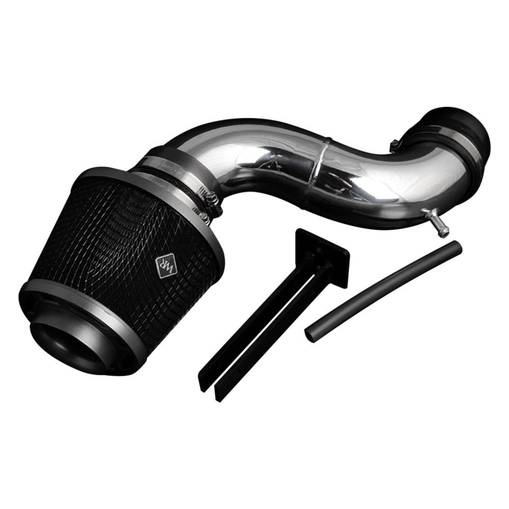 Weapon-R Secret Weapon Intake Kia Optima 2.4L 4 Cyl. (2009) 346-113-10