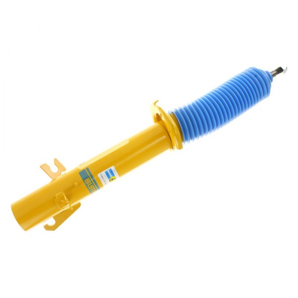 Bilstein B6 Performance Shocks Mini Cooper Paceman (2013-2016) Front o ...