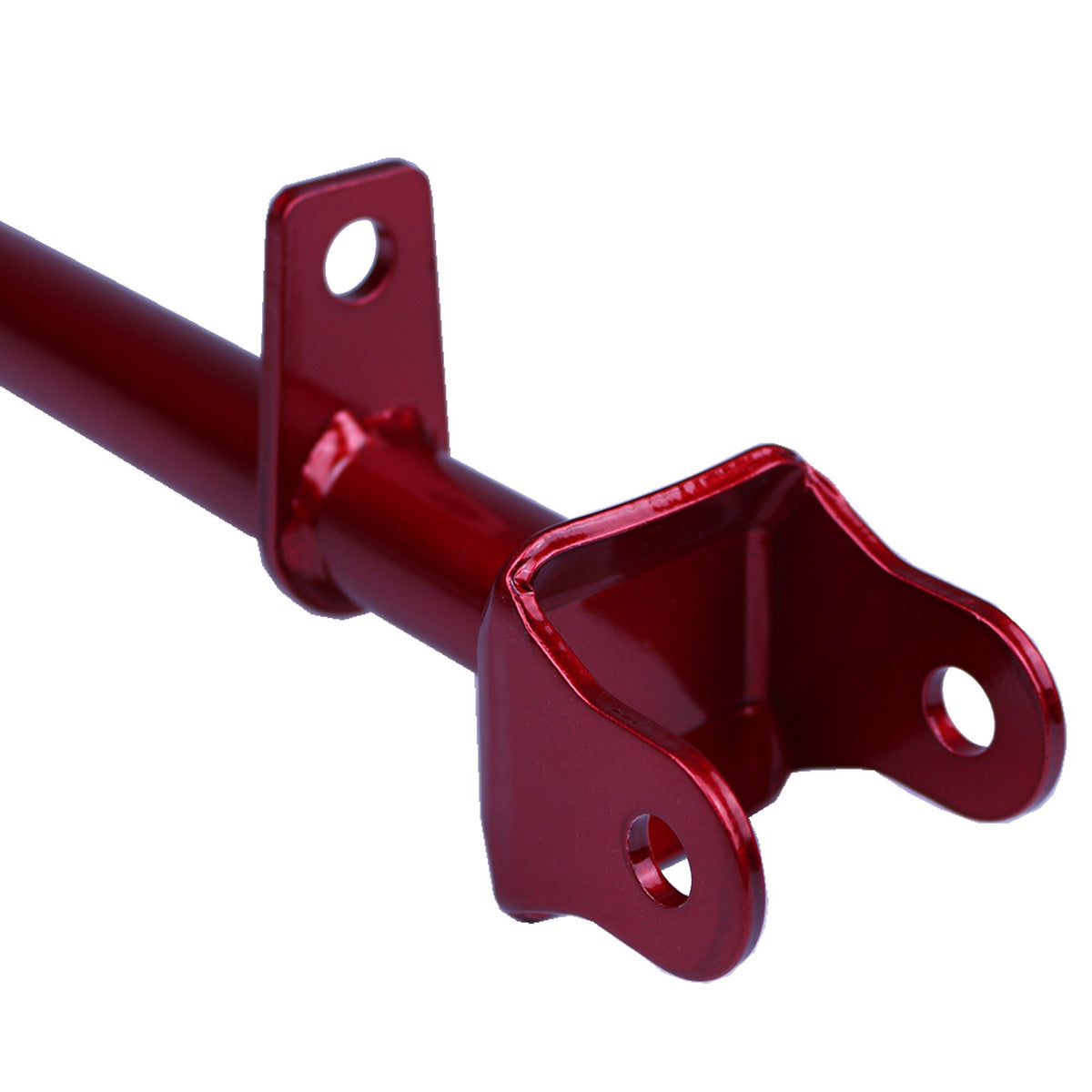 Godspeed Camber Kit Lexus LS400 (1995-2000) Rear Arms - Pair