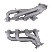 BBK Shorty Headers Chevy/GMC Truck/SUV 4.8L/5.3L V8 (99-13) [1-3/4 / C – Redline360