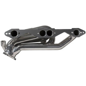 BBK Shorty Headers Chevy/GMC Truck/SUV 5.0L / 5.7L V8 (96-99) [1-5/8 / – Redline360