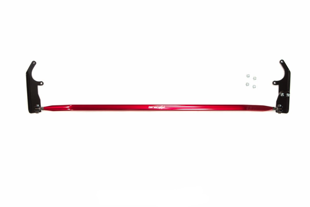 Tanabe Strut Bar Front Bar Toyota Prius (2010-2015) Plug In (2014) TTB