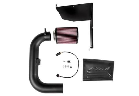 STILLEN Hi-Flow Air Intake Subaru WRX (2015-2018) 402000