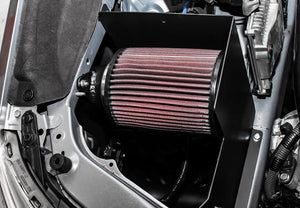 STILLEN Hi-Flow Air Intake Subaru WRX (2015-2018) 402000