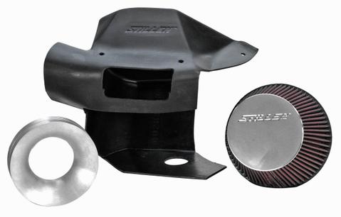 STILLEN Hi-Flow Air Intake Infiniti G35 Coupe/Sedan (03-07) CARB/Smog