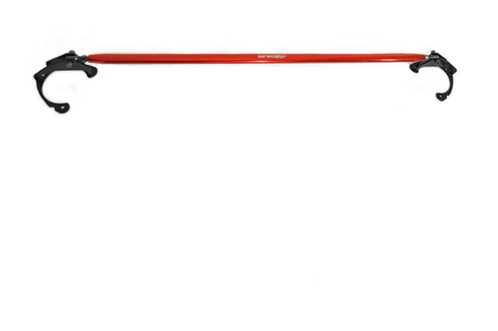 Tanabe Strut Bar Front Bar Scion FRS (2013-2016) Subaru BRZ (2013-2017
