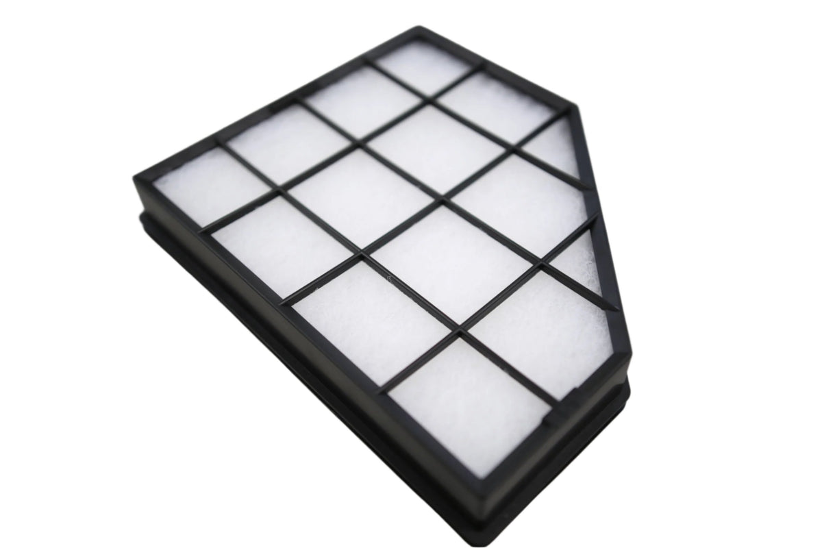 HKS Super Air Filter Toyota Supra MKV GR A90 MK5 (2020-2024) B58 70017 ...
