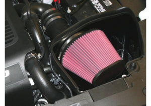 Roush Cold Air Intake Kit Ford Taurus SHO / Flex / MKS/MKT 3.5L Ecoboo