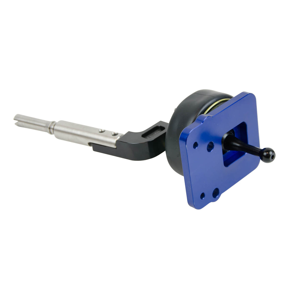 B&M Short Throw Shifter Pontiac GTO (2004-2006) 45043