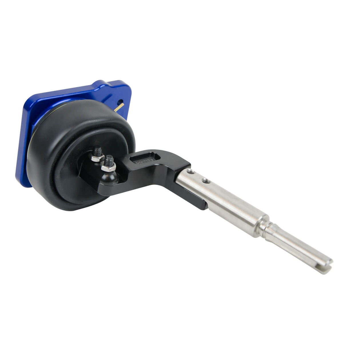 B&M Short Throw Shifter Pontiac GTO (2004-2006) 45043