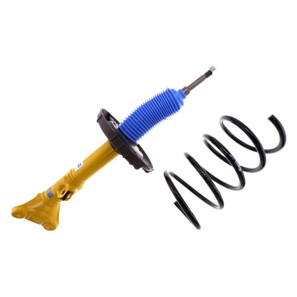 Bilstein B12 Pro-Kit Lowering Kit Mercedes CLK240 CLK280 CLK350 CLK550