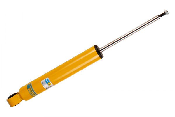 Bilstein B12 Sportline Lowering Kit VW Rabbit MK6 5K1 (2006-2009) 46-1 ...