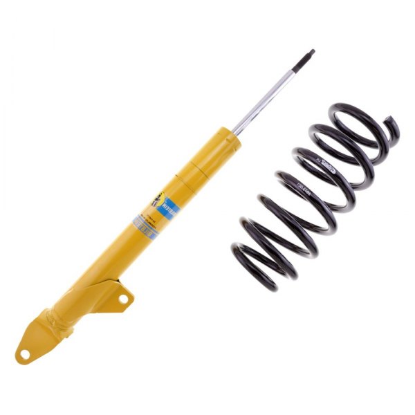 Bilstein B12 Pro-Kit Lowering Kit Dodge Magnum (2005-2008) 46-207357