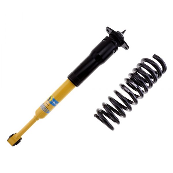 Bilstein B12 Pro-Kit Lowering Kit Dodge Magnum (2005-2008) 46-207357