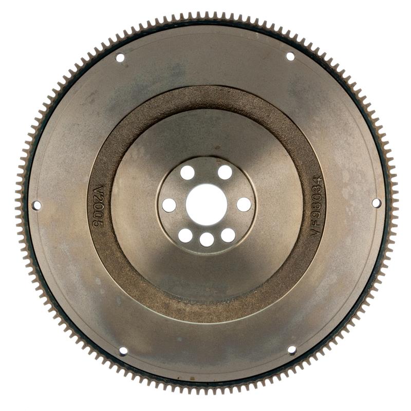 Exedy OEM Replacement Flywheel Pontiac Sunbird (87-94) Sunfire (95-96)