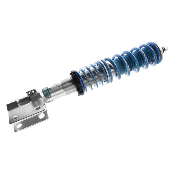 Bilstein B16 PSS9 Coilovers Subaru WRX (02-07) WRX STi (2004) 48-10128