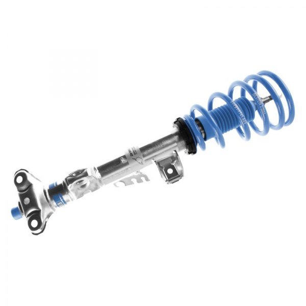 Bilstein B16 PSS9 Coilovers BMW M3 E36 (1996-1999) 48-115674