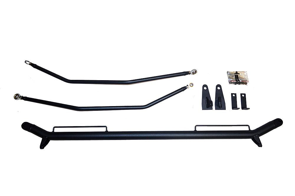 Cipher Seat Belt Harness Bar Nissan 350Z (2003-2008) CPA5010HB-BK ...