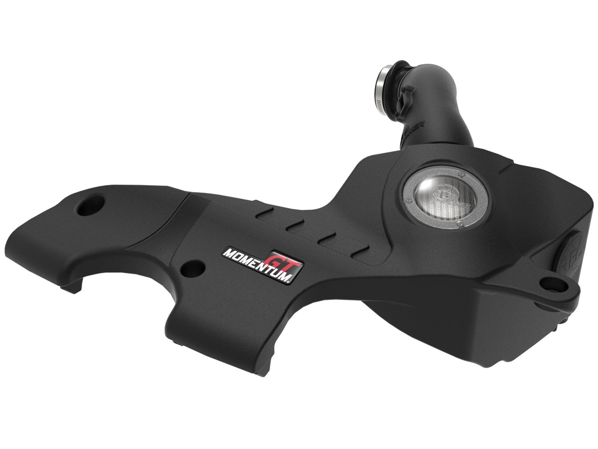aFe Cold Air Intake Mini Cooper S (19-22) Momentum GT w/ Pro Dry S or