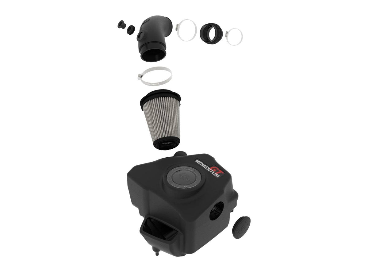 aFe Cold Air Intake Ford Escape 1.5T (20-22) Momentum GT w/ Pro Dry S