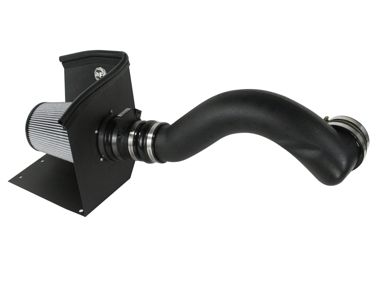 aFe Cold Air Intake Chevy Silverado 2500 (99-06) HD (01-06) Classic (0