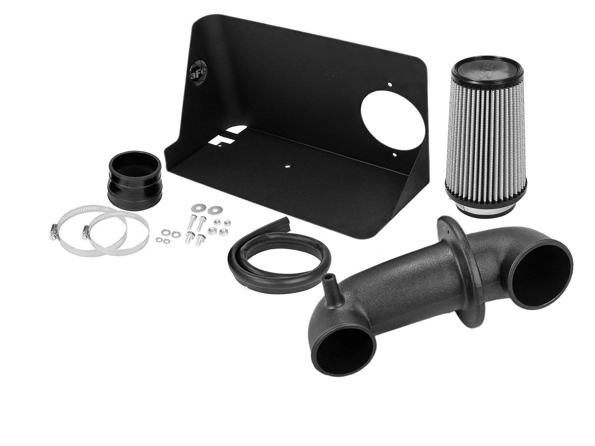 aFe Cold Air Intake GMC Suburban (94-99) Yukon (92-00) Magnum FORCE St