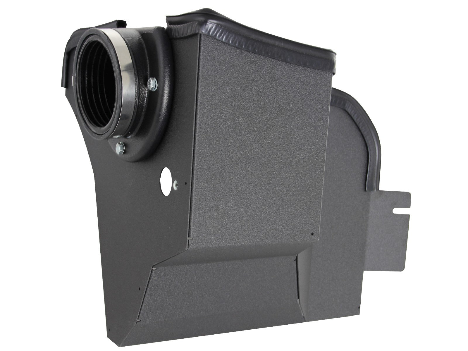 aFe Cold Air Intake BMW 325i/325is E36 [US Spec] (92-95) Magnum FORCE