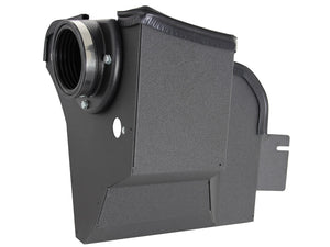 aFe Cold Air Intake BMW 325i/325is E36 [US Spec] (92-95) Magnum FORCE