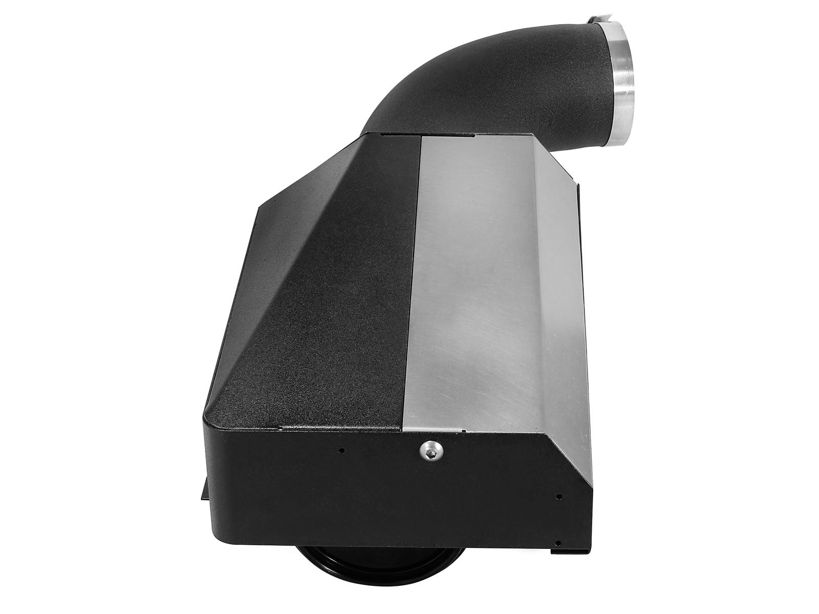 aFe Magnum FORCE Stage-2 Cold Air Intake Mini Cooper Coupe S Turbo (12