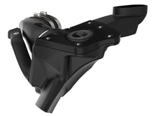 aFe Cold Air Intake BMW M3 E90 E92 E93 (08-13) CARB/Smog Legal w/ Oile