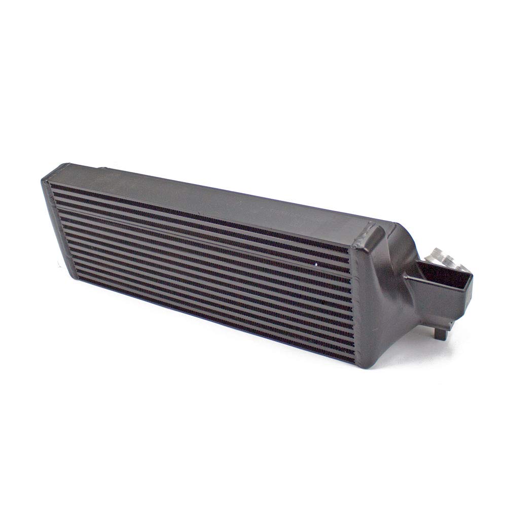Rev9 Intercooler Kit Mini Cooper JCW F54 / F56 / F60 (2015-2018) ICK-0