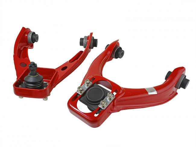 Skunk2 Camber Kit Civic EK (1996-2000) Front Control Arms - 516-05-068 ...