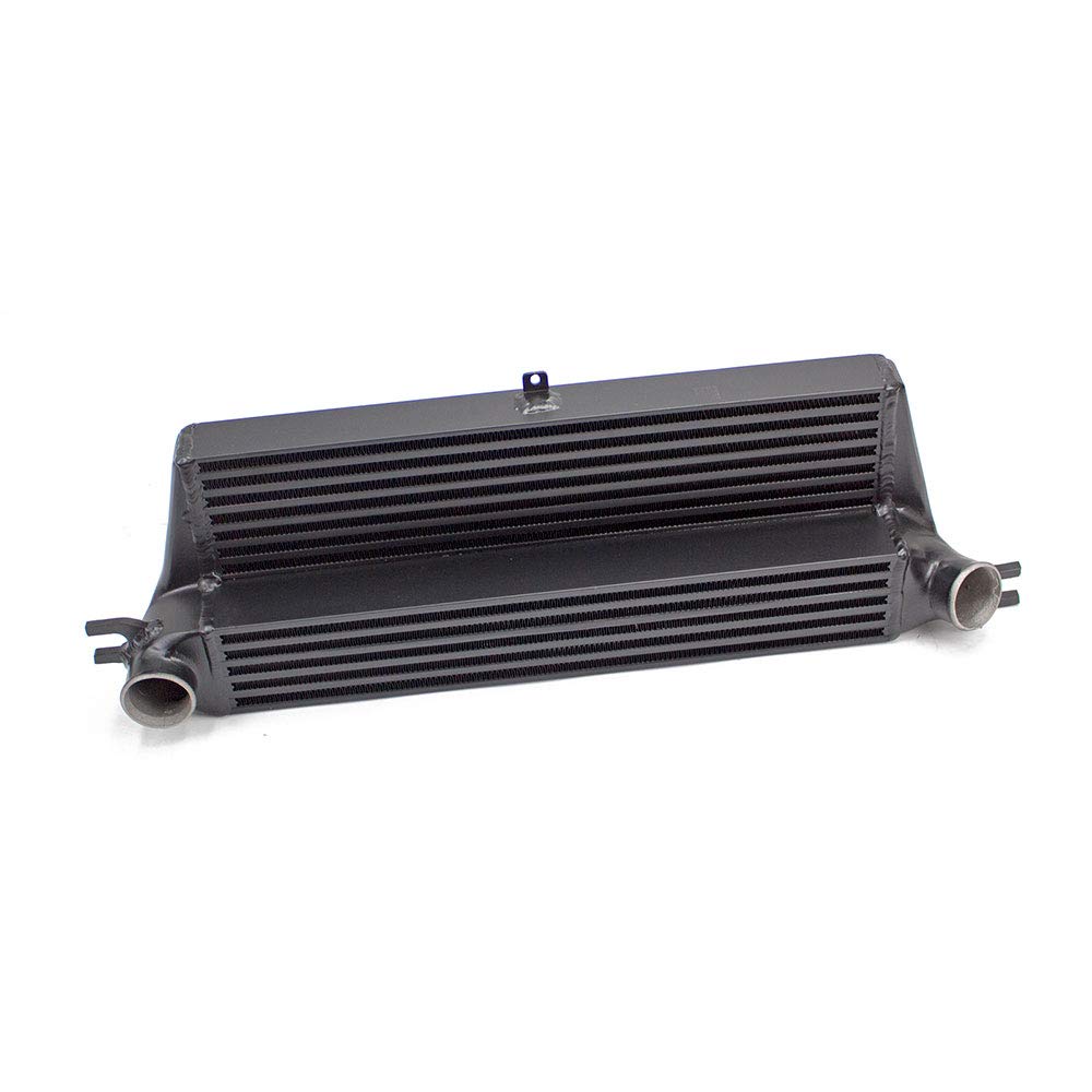 Rev9 Intercooler Kit Mini Cooper S (2010-2016) Bolt On Upgrade - R55/R