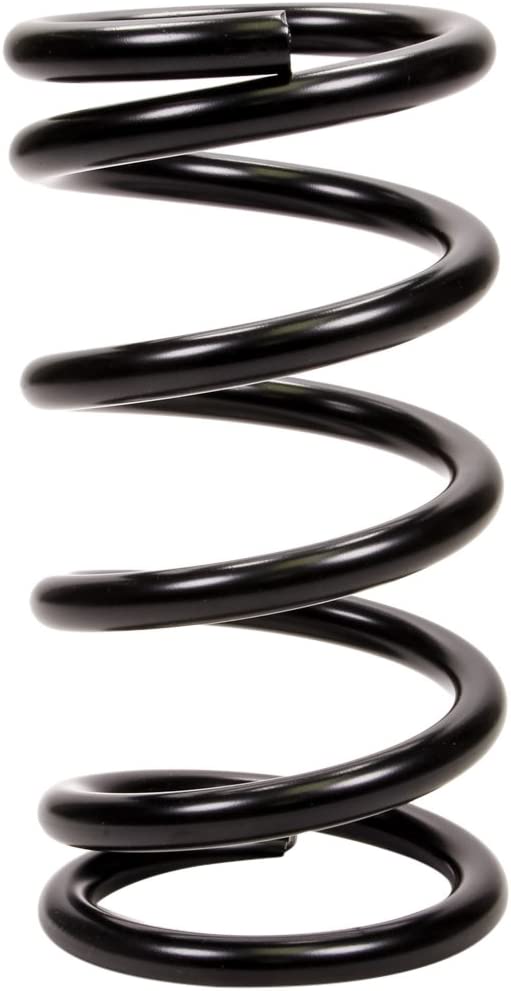 Swift Conventional Spring ID 5.5" x 11" Length - 200-1300 lbs/inch